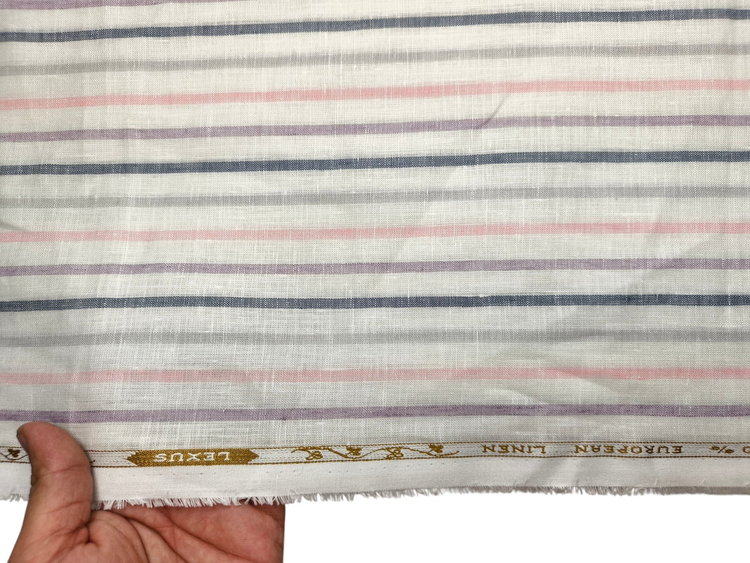 Fabric Tales - The branded fabric store – FabricTales.in